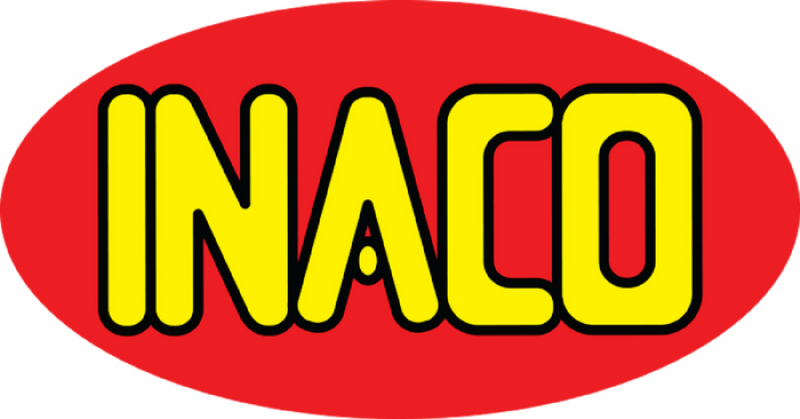 Inaco